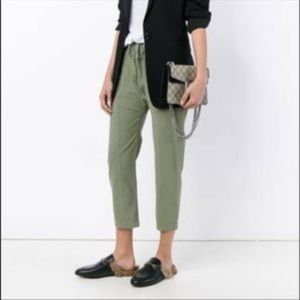 Frame Denim | Jeans | Frame Comfortable Pants | Poshmark